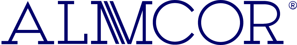 Leyland Business Park – High quality industrial and warehouse units